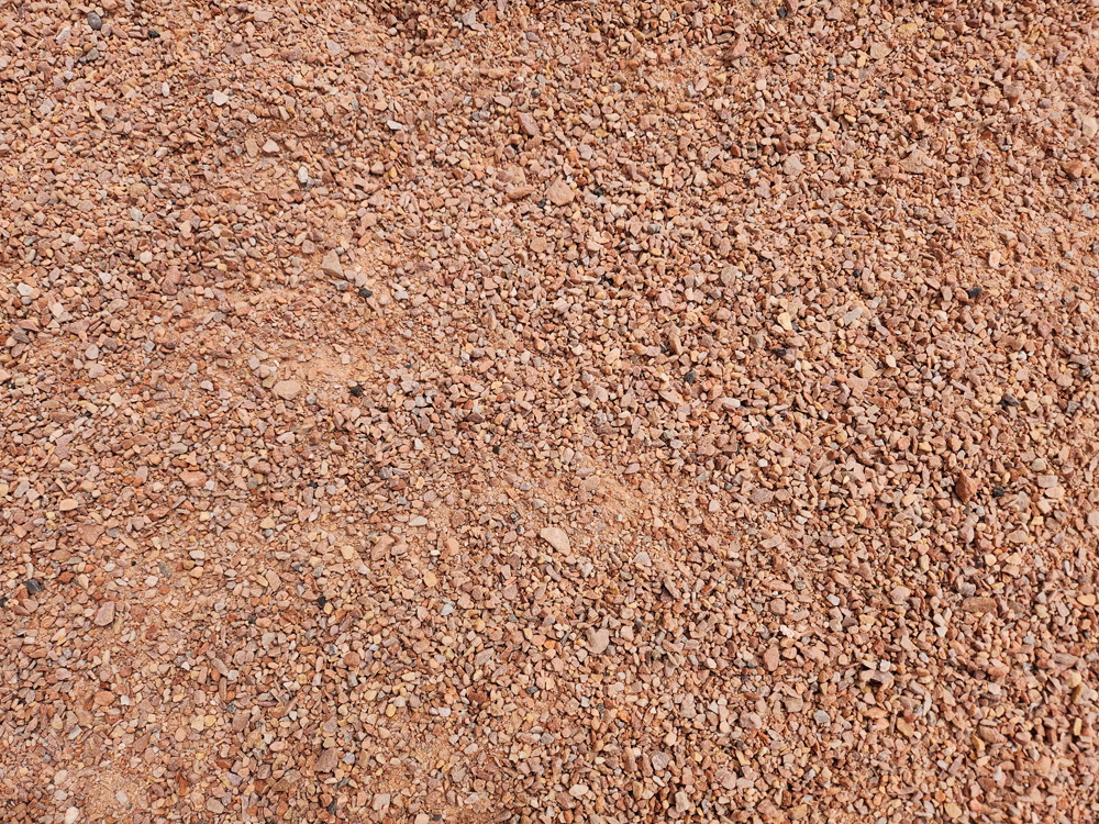 Decorative Landscaping Rocks, Decorative Stone Supplier | St. George ...