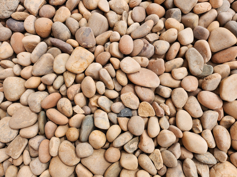 Gallery | Rowland Stone