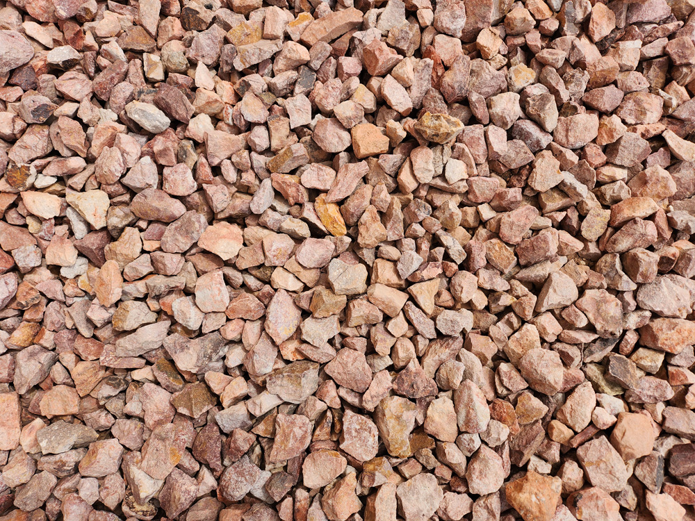 Decorative Landscaping Rocks, Decorative Stone Supplier | St. George ...