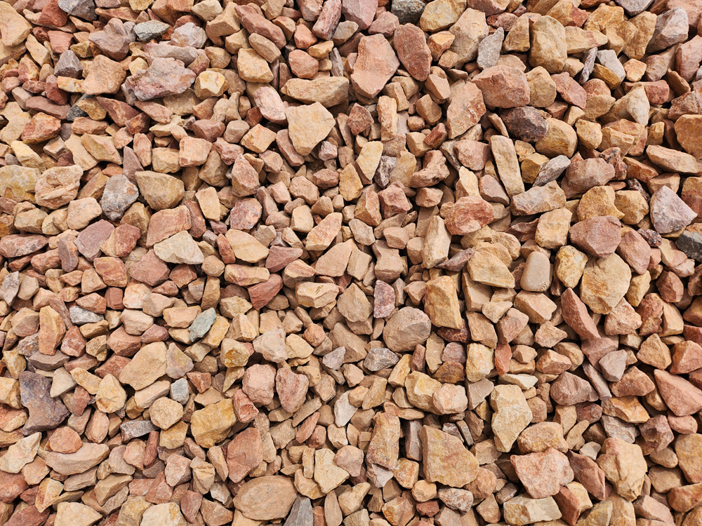 Decorative Landscaping Rocks, Decorative Stone Supplier | St. George ...