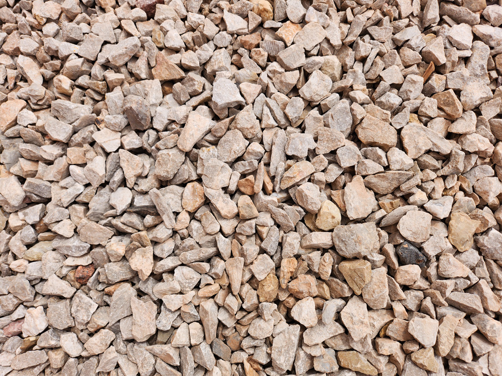 Gallery | Rowland Stone