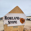 Gallery | Rowland Stone